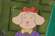 Kung Fool | Arthur Wiki | Fandom