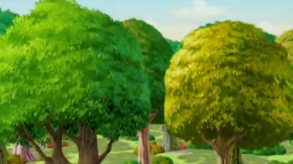 Arthur's Missing Pal/Gallery | Arthur Wiki | Fandom