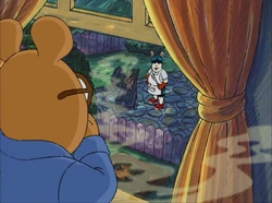 Arthur Livedash 20 Ark