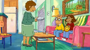 Bubby | Arthur Wiki | Fandom