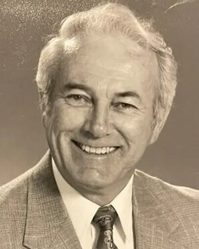 Len Carlson | Arthur Wiki | Fandom