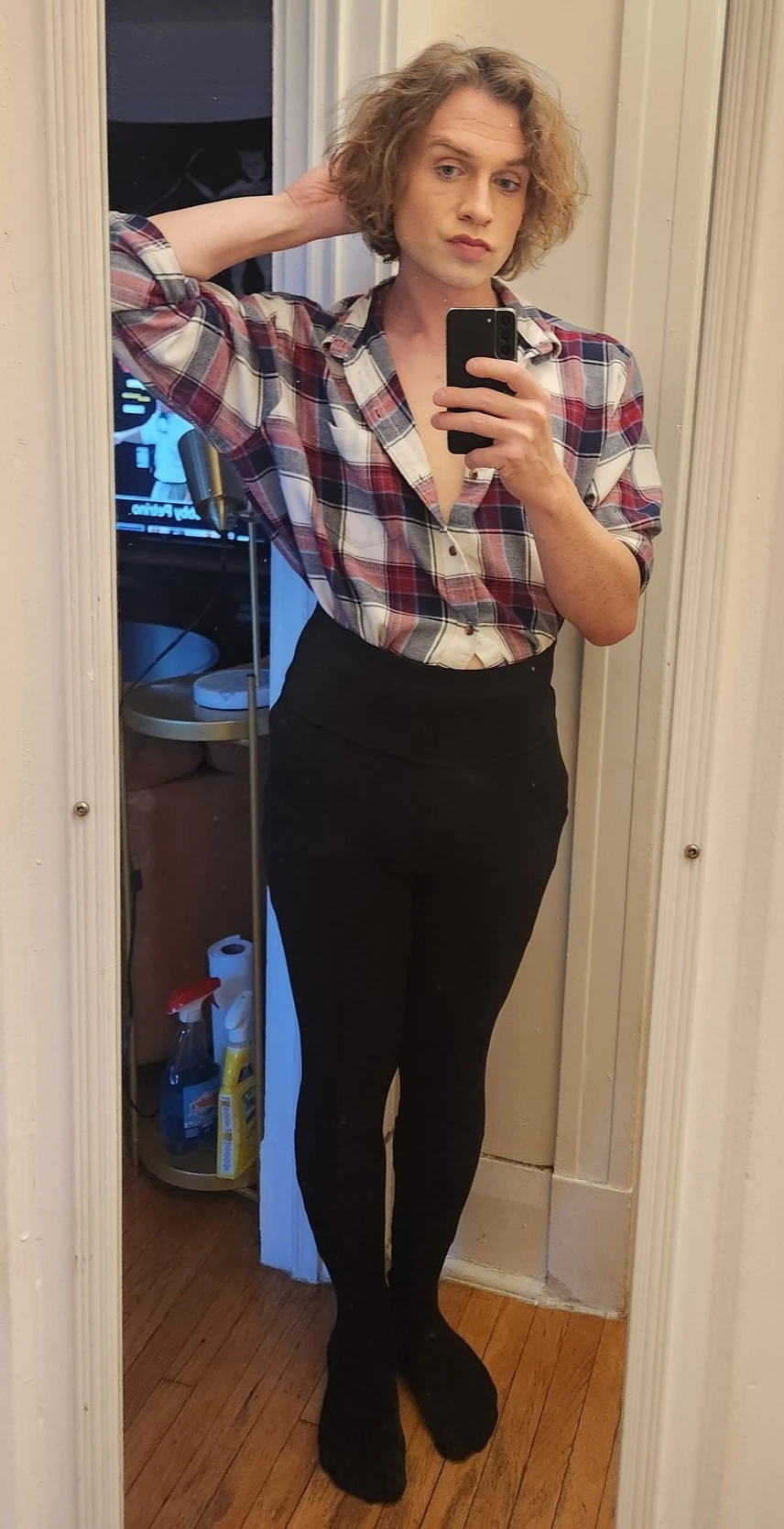 Alex Hood | Arthur Wiki | Fandom