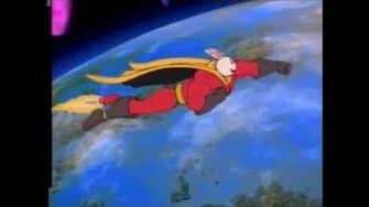 Cat Saver | Arthur Wiki | Fandom