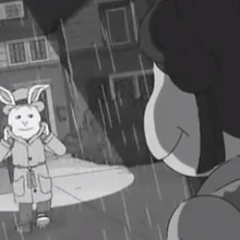 Buster Baxter/Gallery | Arthur Wiki | Fandom