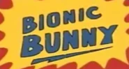 Bionic Bunny/Gallery | Arthur Wiki | Fandom