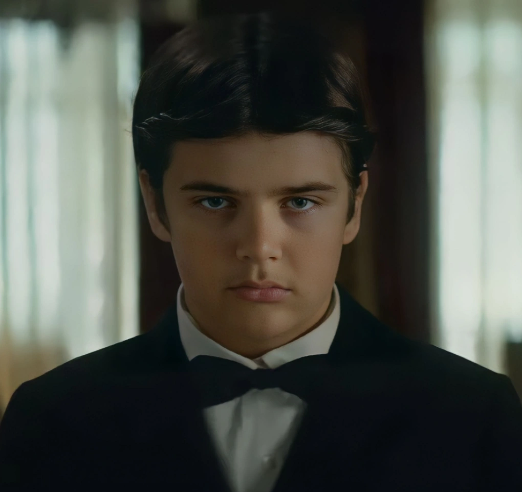 Max Friedman-Cole | Arthur Wiki | Fandom