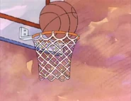 Meek for a Week/Gallery | Arthur Wiki | Fandom