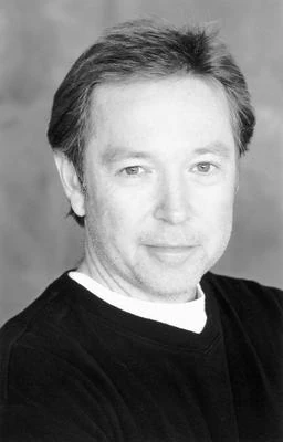 Ian Finlay | Arthur Wiki | Fandom