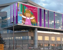 D.W. Dance Challenge | Arthur Wiki | Fandom