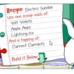 Scoop! | Arthur Wiki | Fandom