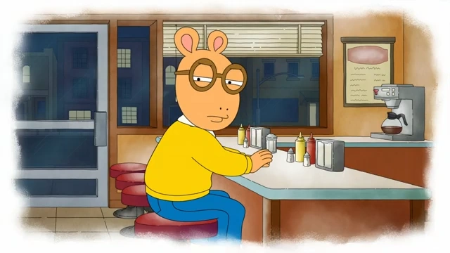 Category:Candidates for moving | Arthur Wiki | Fandom