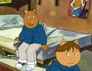 Adil Akyuz/Gallery | Arthur Wiki | Fandom