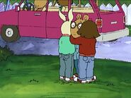 Arthur and the Big Riddle | Arthur Wiki | Fandom