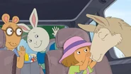 Bernice | Arthur Wiki | Fandom