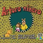 List of Title Cards/Gallery/Spanish | Arthur Wiki | Fandom
