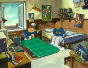 Adil Akyuz/Gallery | Arthur Wiki | Fandom