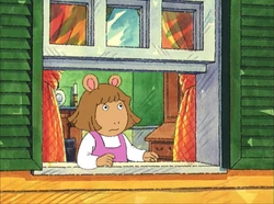 Arthur Livedash 20 Ark