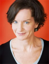 Tracey Hoyt | Arthur Wiki | Fandom