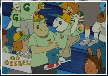 Category:User en | Arthur Wiki | Fandom