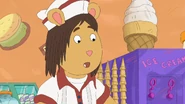 All Grown Up | Arthur Wiki | Fandom