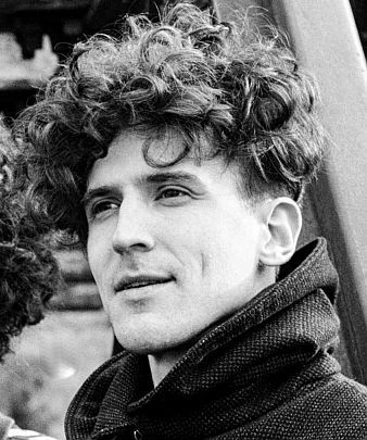 Jan Rohrbach | Arthur Wiki | Fandom