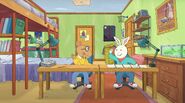 Opposites Distract | Arthur Wiki | Fandom