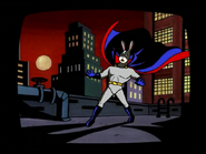 Happy Anniversary | Arthur Wiki | Fandom