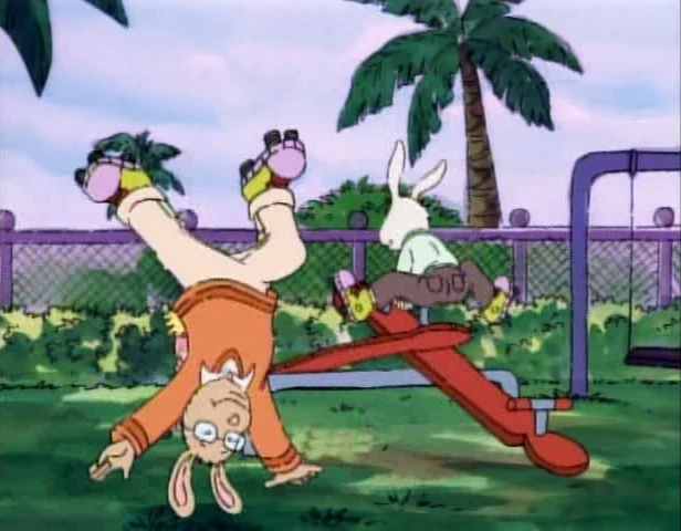 Category:Fashion | Arthur Wiki | Fandom