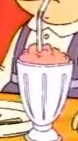 Milkshake | Arthur Wiki | Fandom