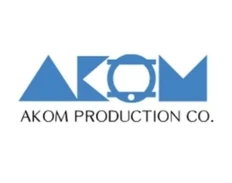 AKOM | Arthur Wiki | Fandom