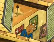 Adil Akyuz/Gallery | Arthur Wiki | Fandom