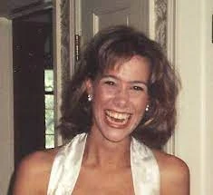 Martha Atwater | Arthur Wiki | Fandom