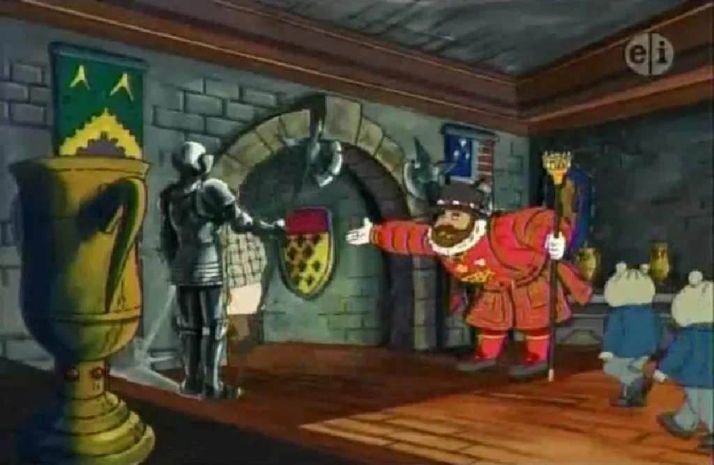 Fit For A King | Arthur Wiki | Fandom