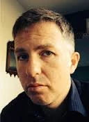 Matt Steinglass | Arthur Wiki | Fandom