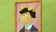 All Grown Up | Arthur Wiki | Fandom