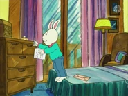 Bitzi's Break-up | Arthur Wiki | Fandom