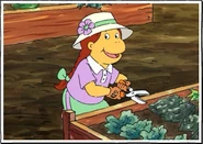 Muffy Crosswire/Gallery | Arthur Wiki | Fandom