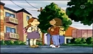 Poor Muffy | Arthur Wiki | Fandom