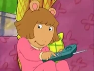 More! | Arthur Wiki | Fandom
