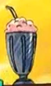 Milkshake | Arthur Wiki | Fandom