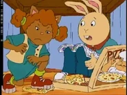 My Club Rules | Arthur Wiki | Fandom