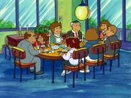 Bubby | Arthur Wiki | Fandom