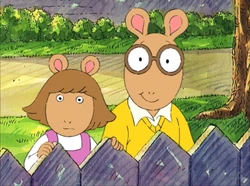 Arthur Livedash 20 Ark
