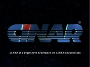 Cookie Jar Entertainment | Arthur Wiki | Fandom