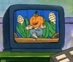 Pumpkins in Pants | Arthur Wiki | Fandom