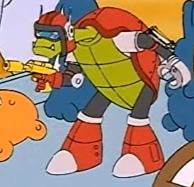 Category:Turtles | Arthur Wiki | Fandom