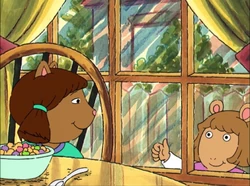 Arthur Livedash 20 Ark