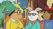 Prunella and the Disappointing Ending | Arthur Wiki | Fandom