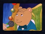 Revenge of the Chip | Arthur Wiki | Fandom