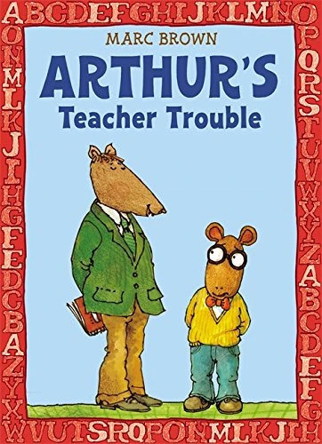 Category:Arthur Adventure Series | Arthur Wiki | Fandom